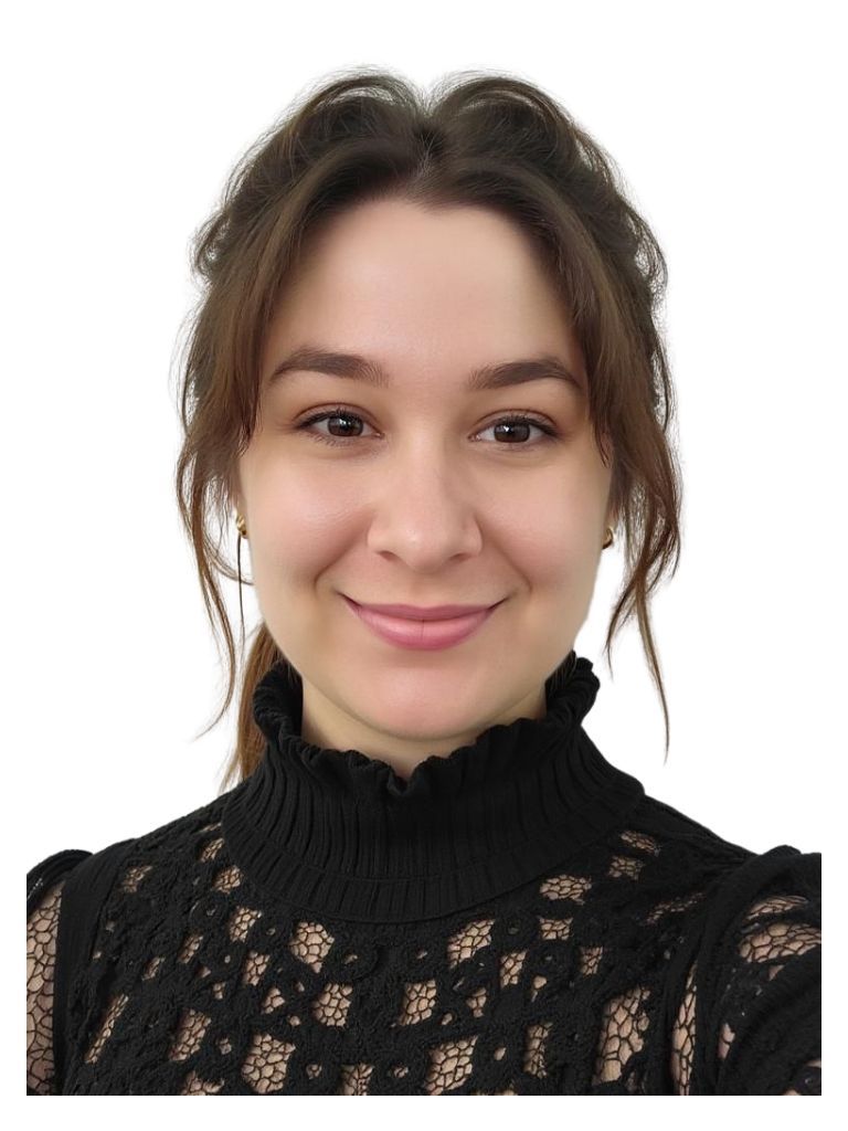 Our Team - de Jonge Read