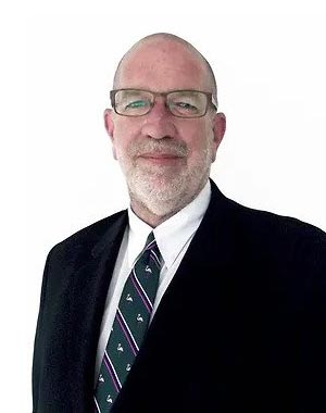 Our Team - de Jonge Read